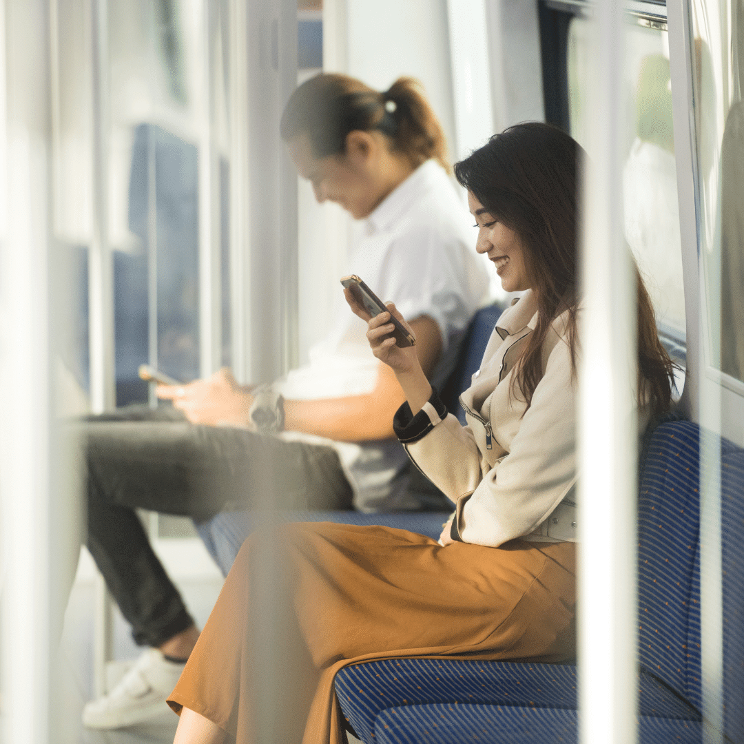 More information about Intersec